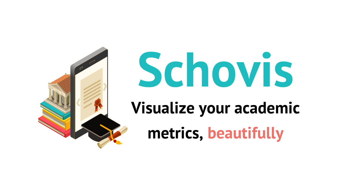 Navigating Knowledge Seas: Exploring the Best Academic Repositories for ...